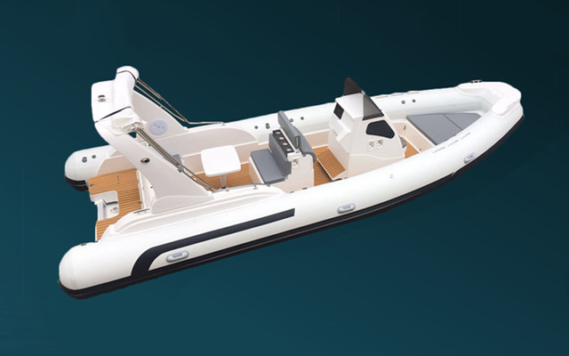 Luxury Rib Boats, Luxury Rib Boats Products, Luxury Rib Boats ...