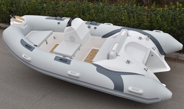Luxury Rib Boats, Luxury Rib Boats Products, Luxury Rib Boats ...