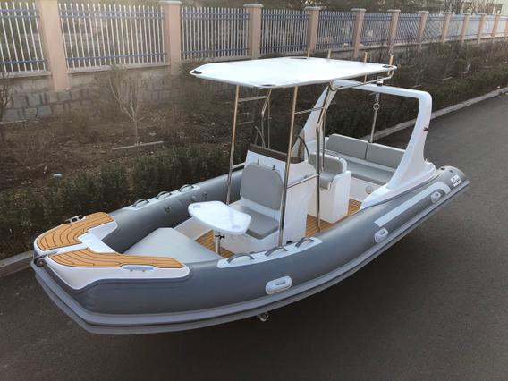 Luxury Rib Boats, Luxury Rib Boats Products, Luxury Rib Boats ...