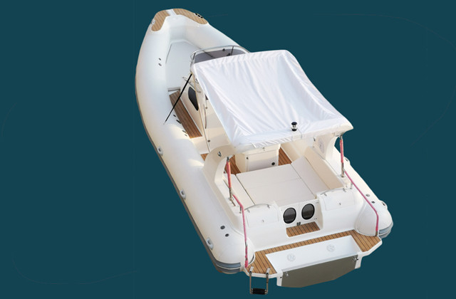 Luxury Rib Boats, Luxury Rib Boats Products, Luxury Rib Boats ...